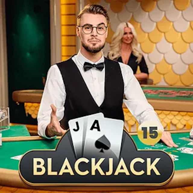 ICE BET | Apostas Online | Apostas Esportivas